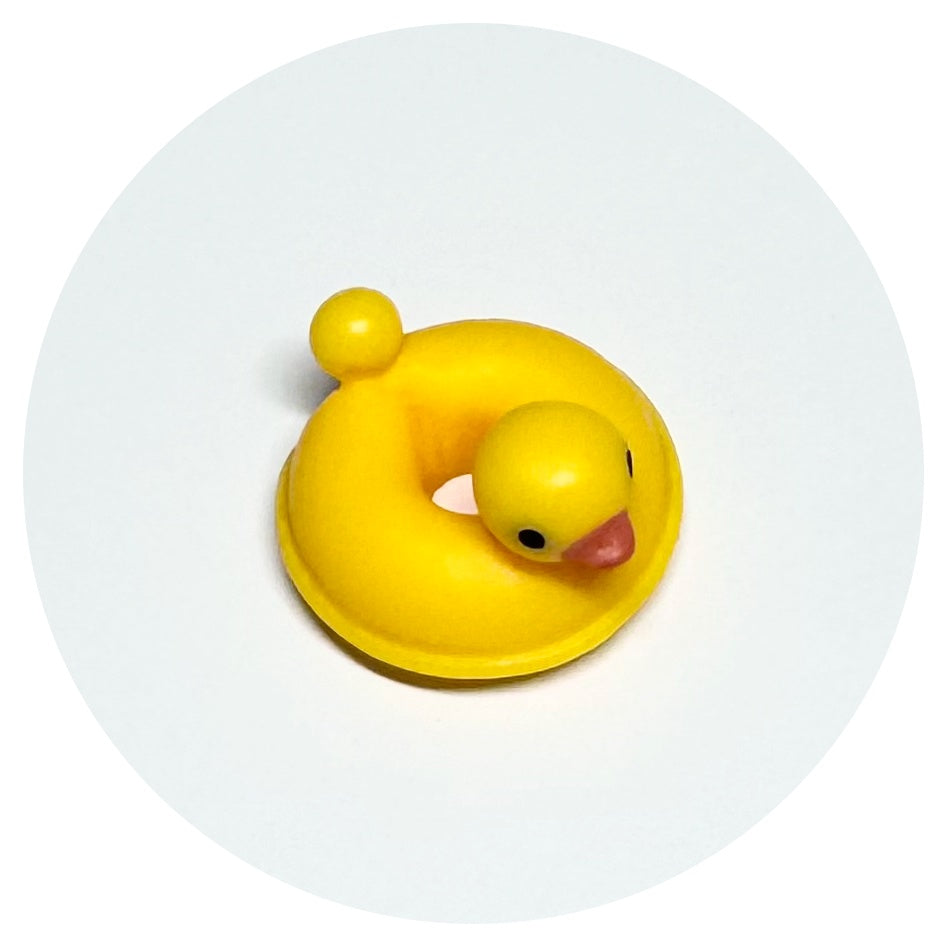 Malibu Dream Slime – Momo Slimes