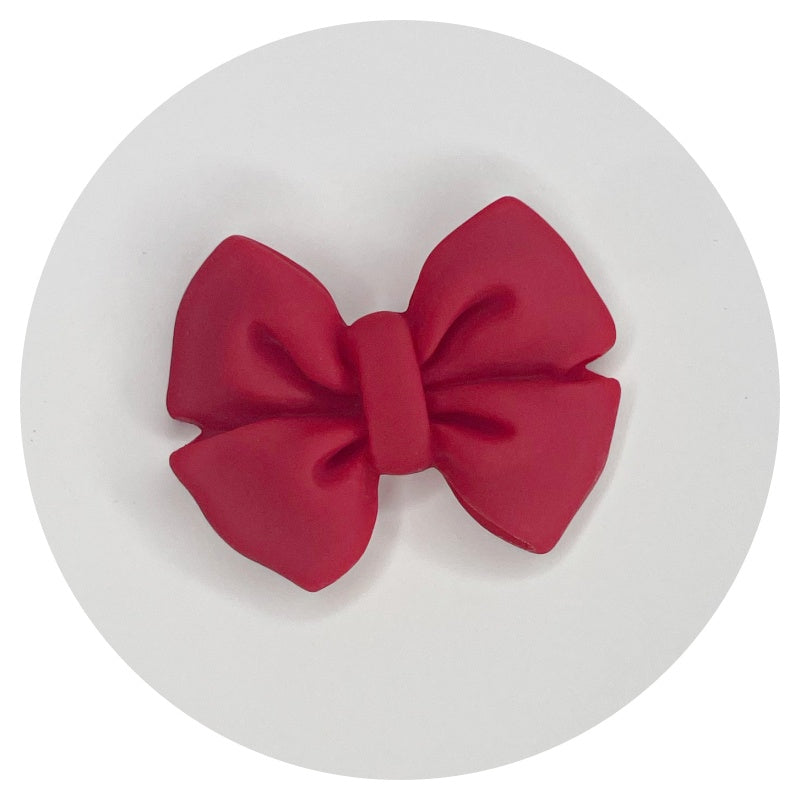 Kiki's Milk Bun DIY Slime Kit – Momo Slimes