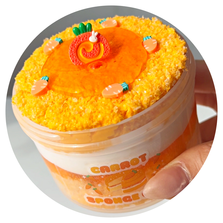 Restock – Tagged "fluffy" – Momo Slimes