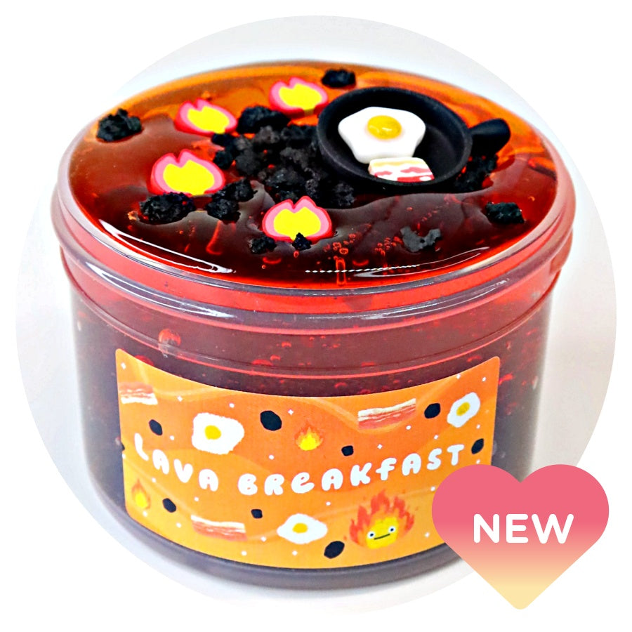 Home page – Momo Slimes