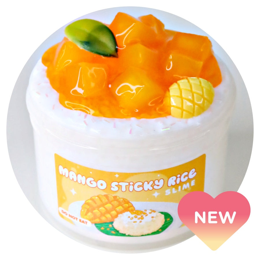 Home page – Momo Slimes