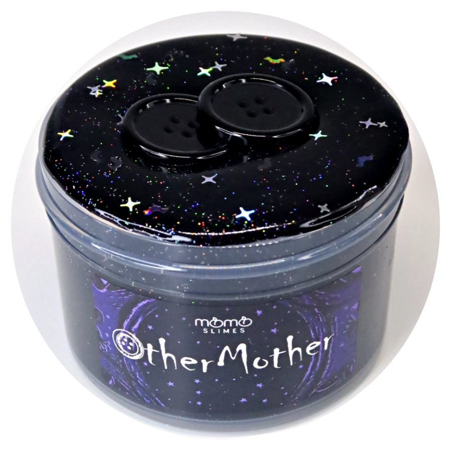 Other Mother Slime – Momo Slimes