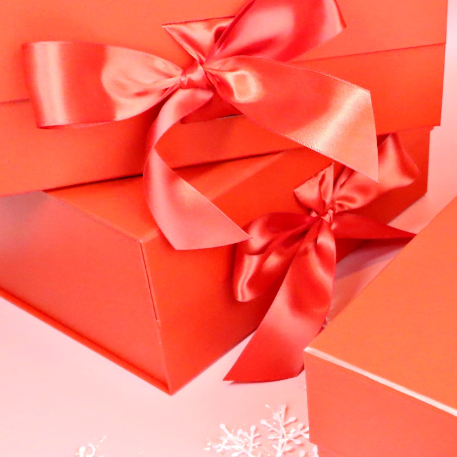 Christmas Slime Box🎄 - LAUNCHING 12/7/2021 – Momo Slimes