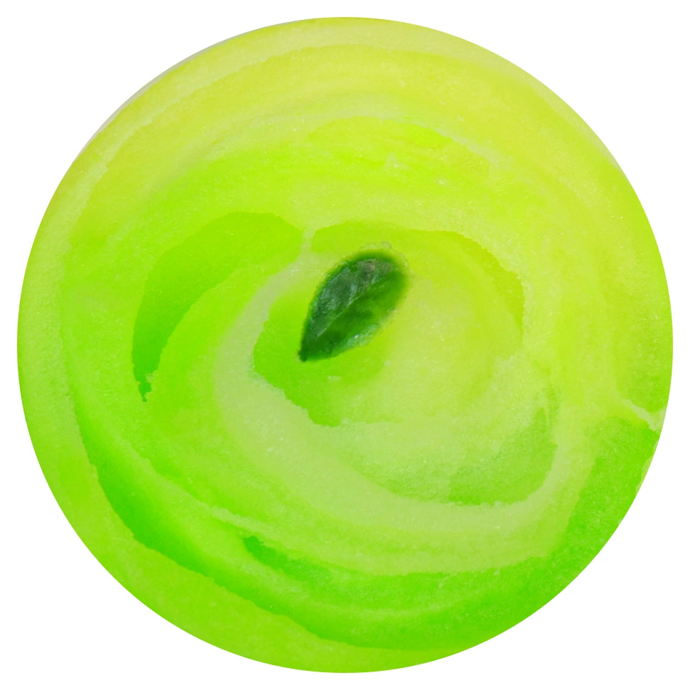 Green Apple Icee 2.0 – Momo Slimes